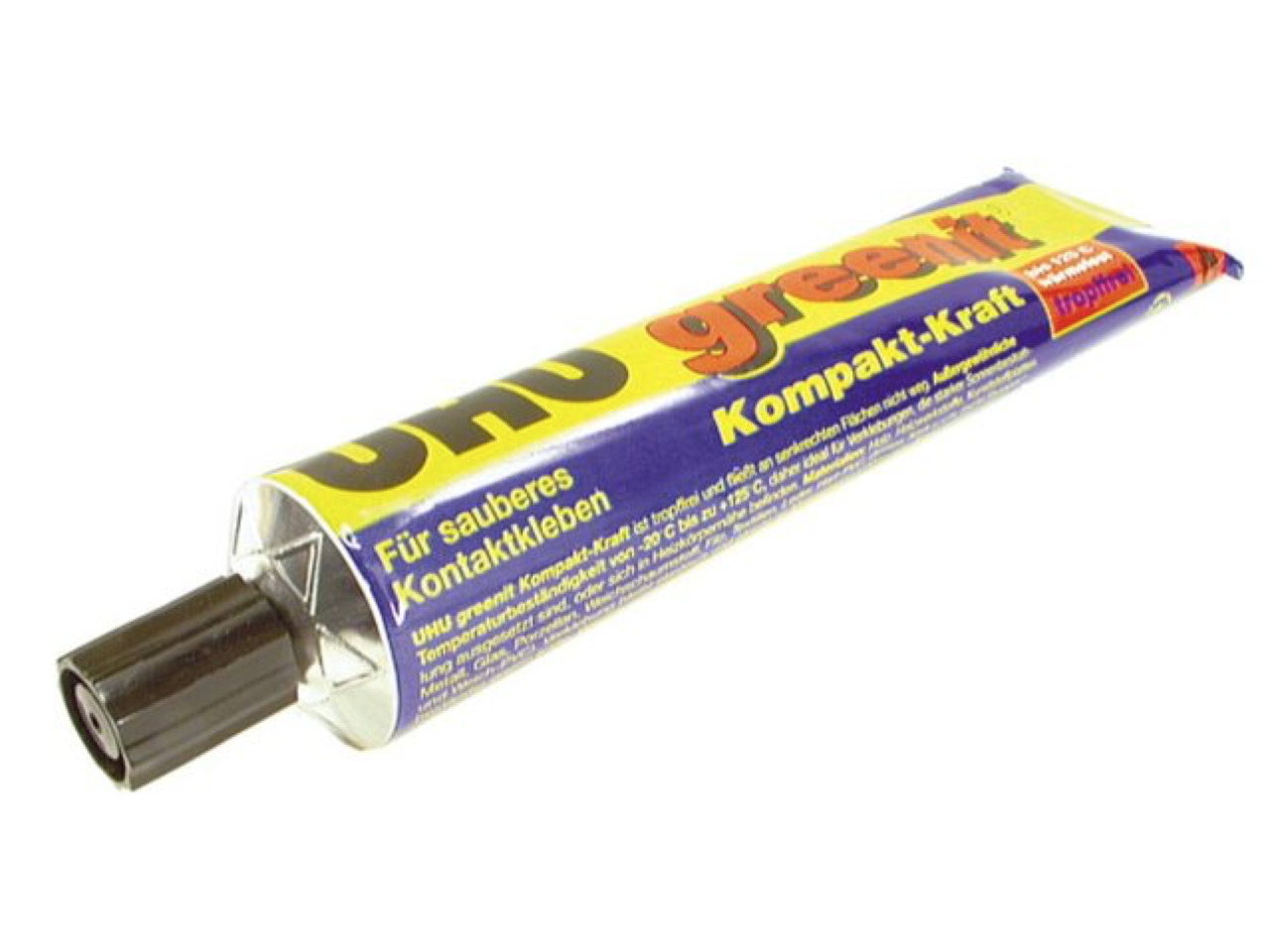 Webshop Händel Baugeräte & Mietpark GmbH - UHU - KONTAKT KRAFTKLEBER